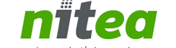 Nitea – Vereijken Kwekerijen
